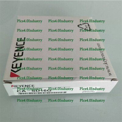 1PCS NEW KEYENCE CA-SD16G card | eBay