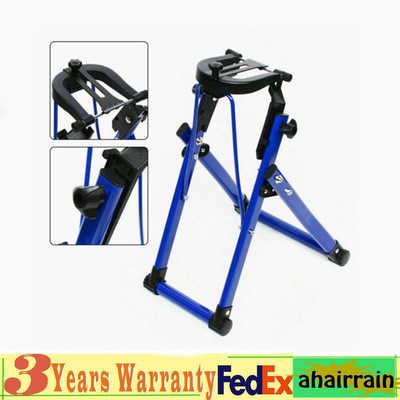 Workstands - Bike Work Stand - Nelo's Cycles