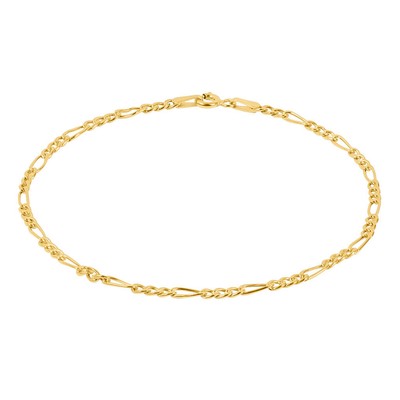 Mens Bracelet STROILI 1412928 9k Gold | eBay