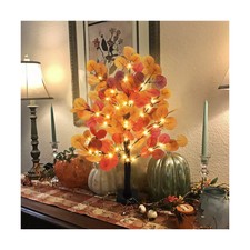 Battery Christmas Trees for sale | eBay