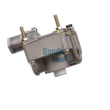 Bendix 801620 R 14® Air Brake Relay Valve New | eBay