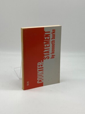 Counter-Statement | eBay