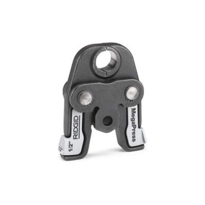 Tools - Ridgid Rp210