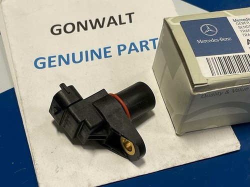 Mercedes Benz ML320 CDI ML350 Bluetec 4Matic Camshaft Position Sensor ...