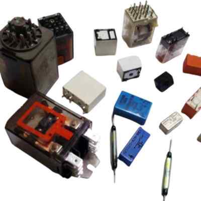 HDSP-523E (3PCS) | eBay