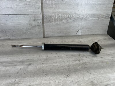 Bmw 1 3 Series E87 E90 E91 Rear Shock Absorber Gas Strut Spring Strut ...
