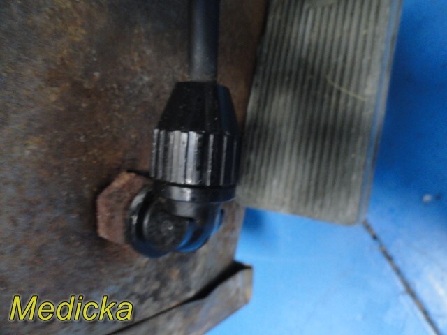 Blickman 7923 Stainless Steel Blanket & Solution Warming Cabinet/Warmer ...