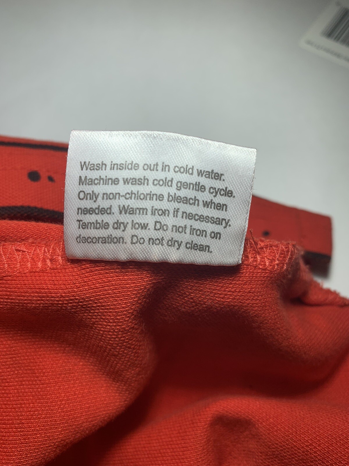 Switch Remarkable ‘limited edition’ t-shirt Men’s Siz… - Gem