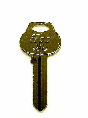 1 Corbin Russwin A1011-L4 RU101 Commercial Residential Key Blank | eBay
