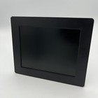 Sungale PF709 7 inch Digital Photo Frame FOR PARTS ONLY, NOT WORKING ...