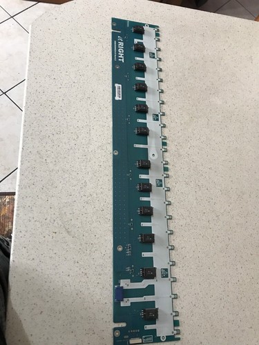 Inverter ssb460hh24-r rev0.2 | eBay