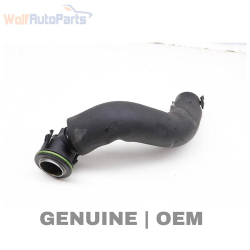 2016-2018 BMW X5 2.0L - PCV Breather HOSE / TUBE 7588417 | eBay