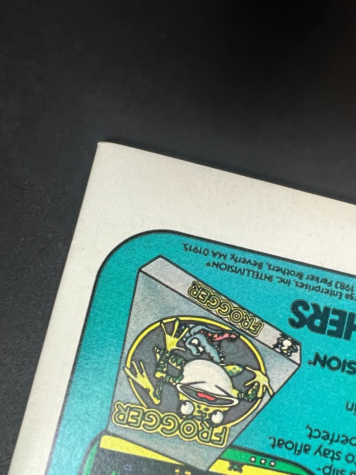 ALPHA FLIGHT #1 1983) - MARVEL COMICS KEY 1ST PUCK ORIGIN VF/NM 9.0 ...