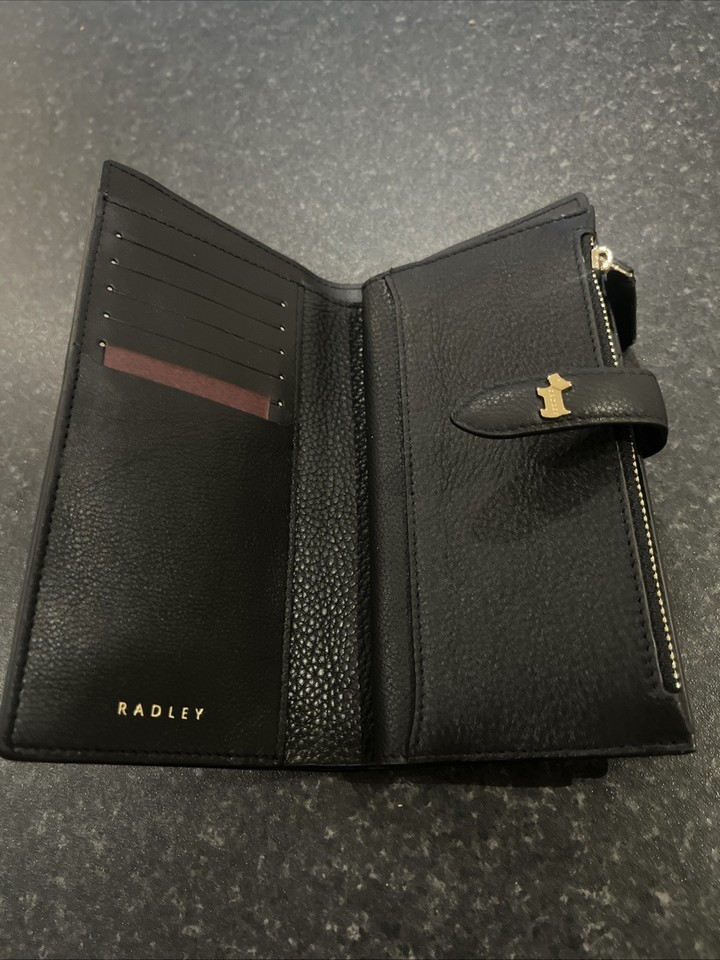 Brand New Radley Purse | eBay UK
