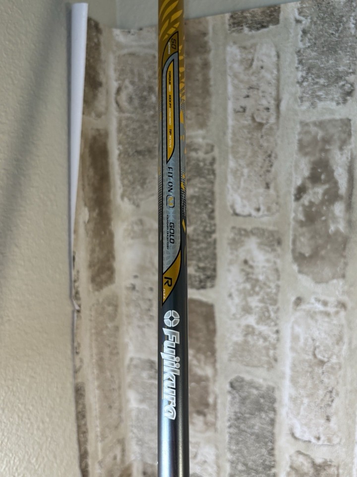 ⭐️Cleveland Launcher High MOI Driver 10.5* Golf Club⭐️Flight Speed R ...