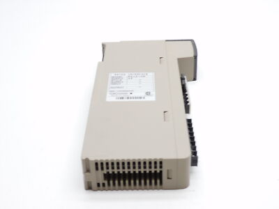 YOKOGAWA RS42-ON UNMP | eBay