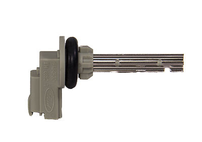 OEM NEW 2013-2020 Ford Fusion Focus Fiesta Heat Sensor Temp Control ...