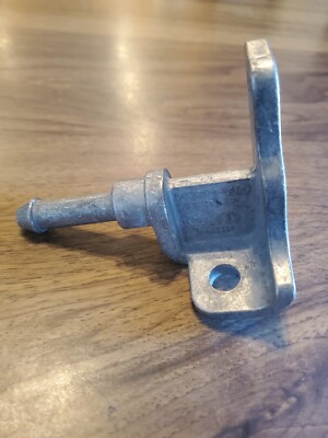 2018-2021 JEEP WRANGLER JL EXHAUST HANGER BRACKET RIGHT OEM NEW MOPAR ...