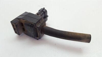 Pressure Sensor KTM 1190 ABS Orange 2015 13-16 | eBay Australia