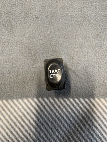 Holden Commodore VT VU VX WH HSV Grey Auto T/C Traction Control ...