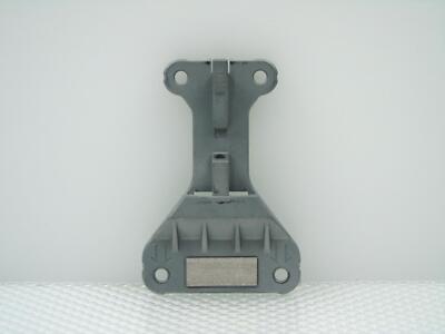 HP EliteOne 1000 G2 34" AIO PC Display Stand Bracket (Metal) | eBay