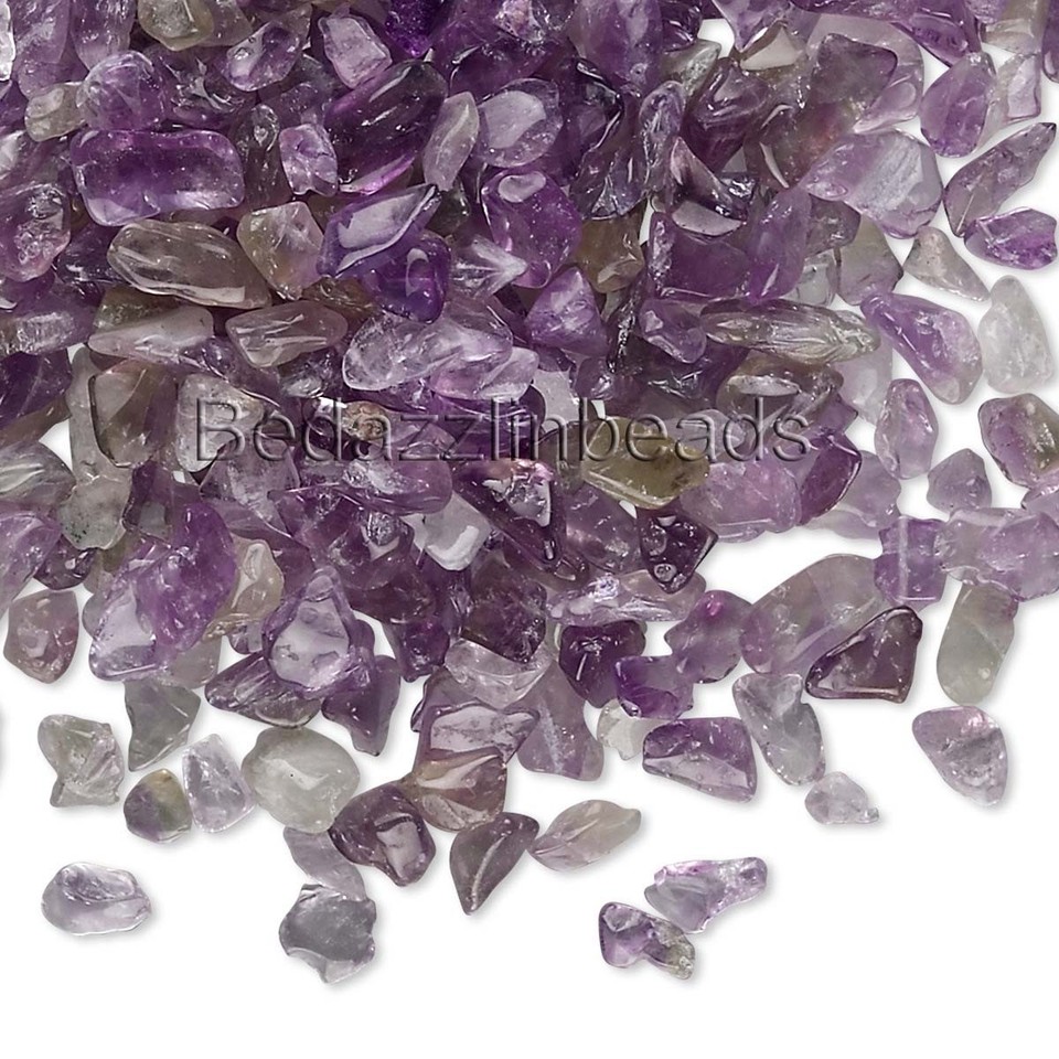 Gemstone Embellishment Pieces, Small Undrilled Genuine Natural Mini Gem ...