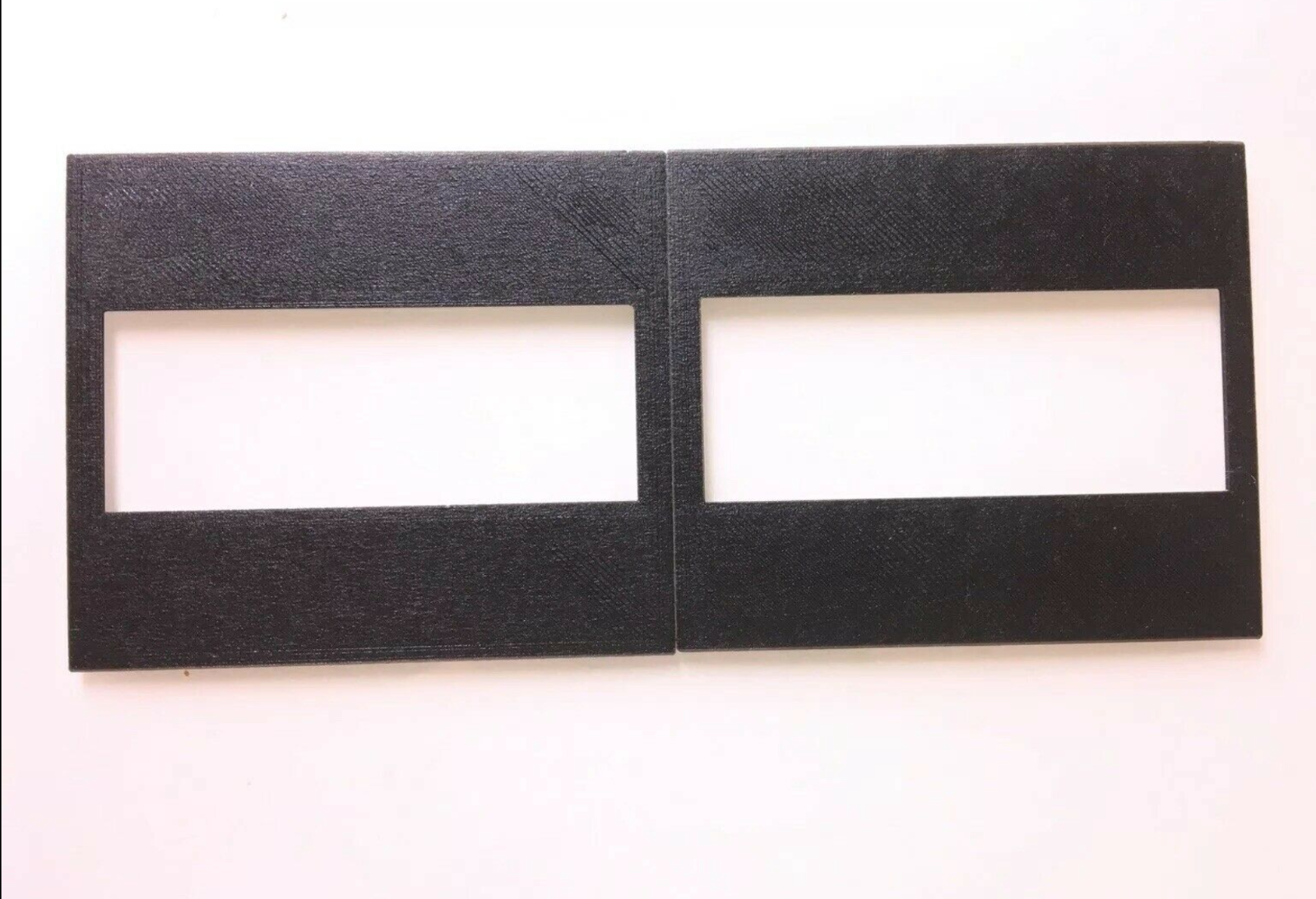 Set Binema 25X66 Masks for Bimaneg/Ladane M805 D659-Durst 138, 139 ...