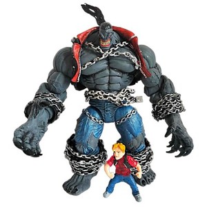 old school toys Mexico | eBay Stores