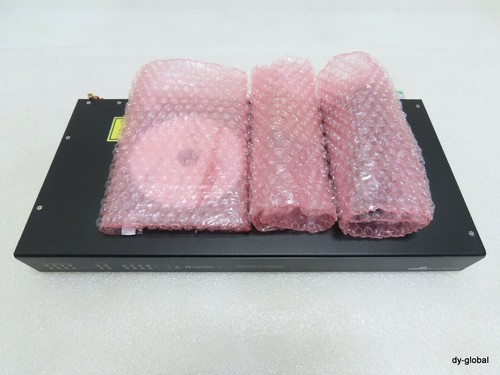 CYBECTEC NNB SMP I/O COOPER POWER SYSTEMS P-PRTU-0-RCBCA00B0 ELEC-I-822 ...