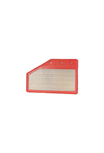 GENUINE AIR FILTER 23430313 | eBay UK