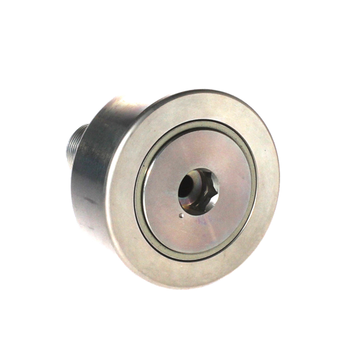 PWKR72-2RS-RR-XL INA/Schaeffler Technologies 24 x 72 x 28 mm CAM FOLLOWER | eBay