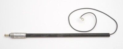 1928-1931 Model A Ford Ignition Switch Cable with Spring Loaded ...