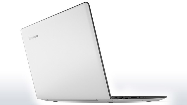 Lenovo U31-70 Intel Core I7 8gb 128gb SSD Windows 10 13.3" Screen ...