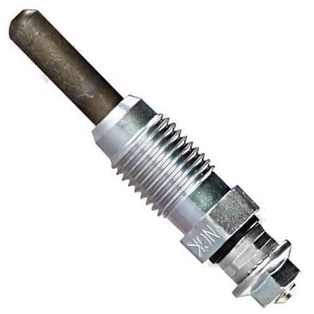 Delphi HDS343 - Alternative glow plugs