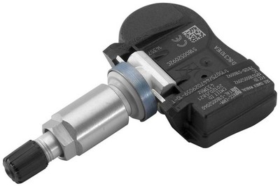 VDO Tyre Pressure Control System Wheel Sensor Fits KIA HYUNDAI I20 ...