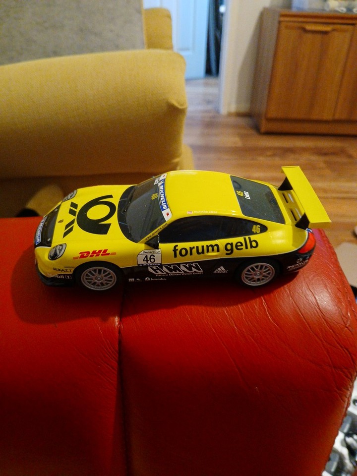 Scalextric Digital TRIPLE CUP Pit Stop Challenge 3 Car Racing Set XMAS ...