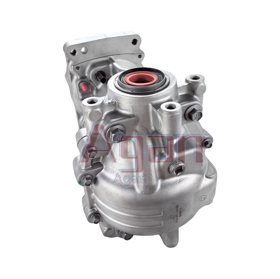 For 2013-19 FORD FLEX EXPLORER EDGE REAR DIFFERENTIAL 3.5L AWD 4WD CV6W ...