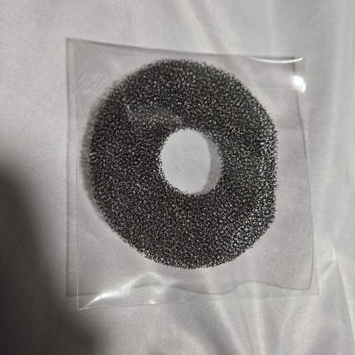 Bioprogramming Repronizer 27D Plus Hair Dryer REP27D-JP w/Box Used from Japan | eBay