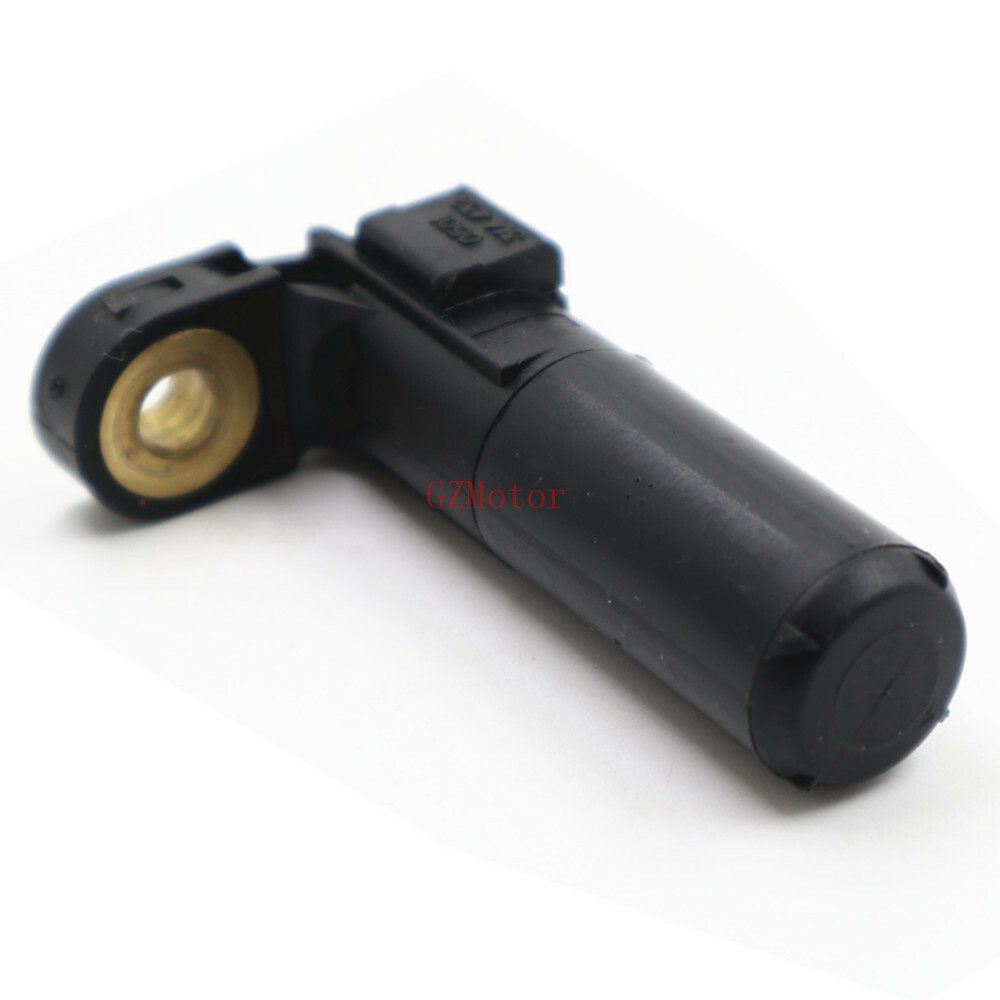 0501314432 0501 314 432 5HP19 5HP19FL 5HP19FLA Speed Sensor | eBay