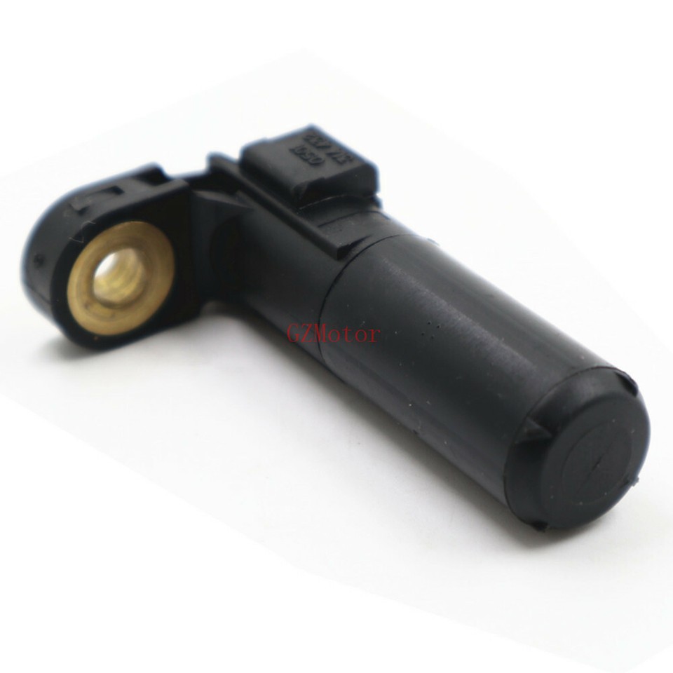 0501314432 0501 314 432 5HP19 5HP19FL 5HP19FLA Speed Sensor | eBay