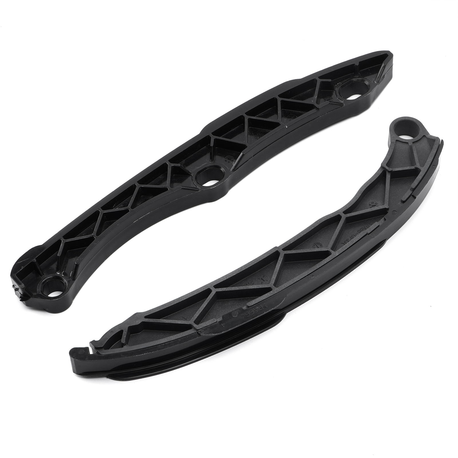 24321-2G111 Timing Chain Kit for Kia Optima Sorento Sportage 2014 2015 ...