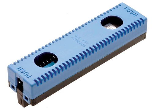 Custom PROM for 16147060 TBI ECM, 7.4L calibration, NV4500 stage 1 | eBay