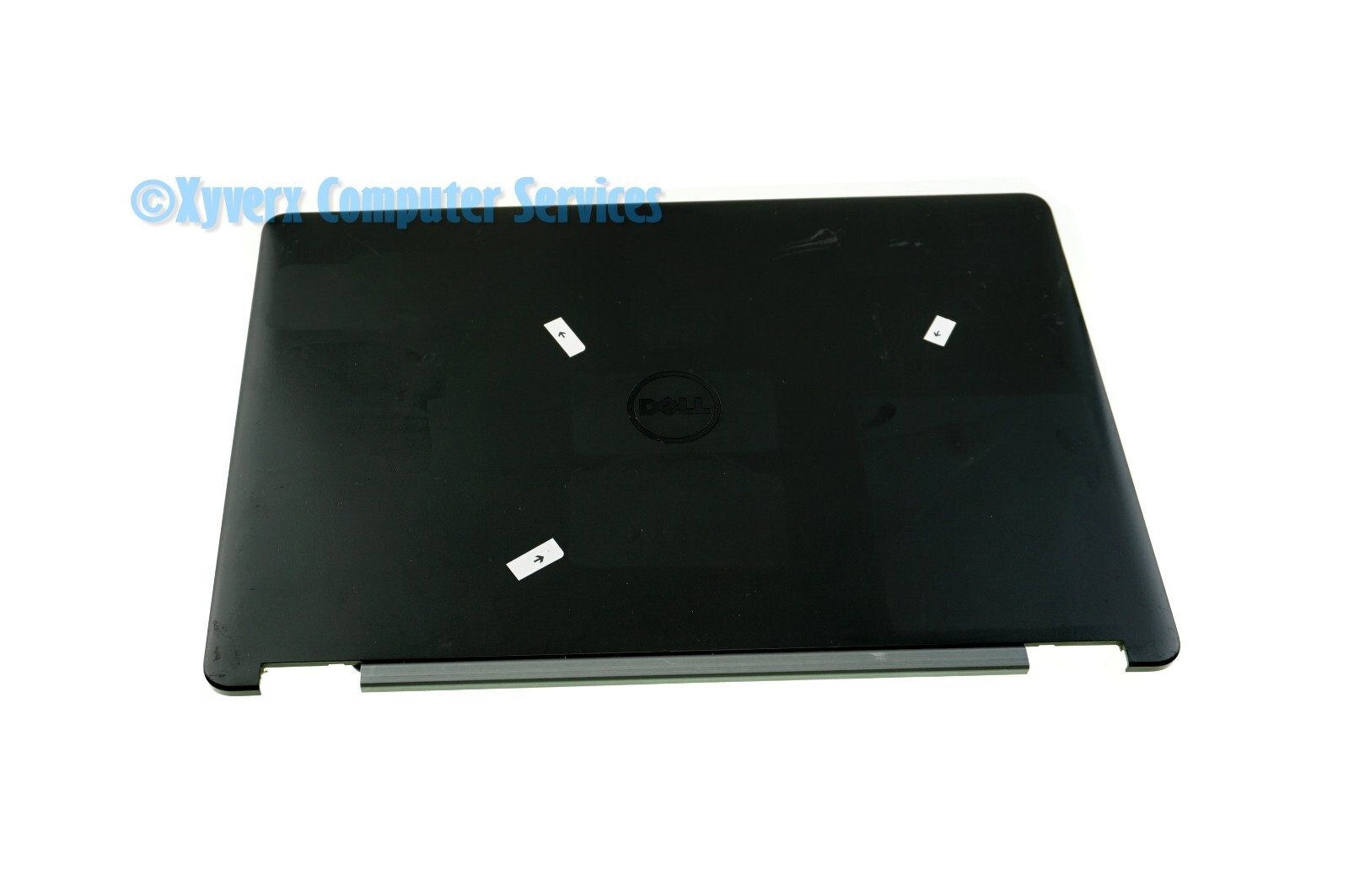 C0MRN AQ1FD000102 GENUINE DELL BACK COVER LATITUDE E5470 P62G (C)(READ ...