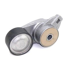 20501412 Volvo Truck Belt Tensioner DAYCO for sale online | eBay