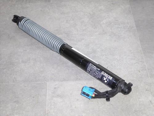 BMW 51248737952, 8737952 | eBay