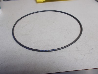 NEW CAT Caterpillar 6F-4718 O-Ring Seal *FREE SHIPPING* | eBay
