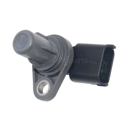 Hyundai Kia OEM Camshaft Position Sensor 39318-3L000 393183L000 ...