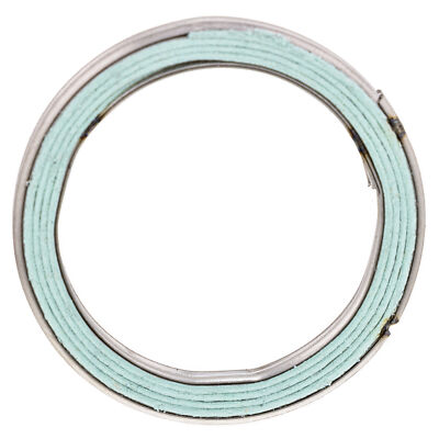 Honda 18292-GY1-610 Exhaust Pipe Gasket Elite Spree Aero Urban Express ...
