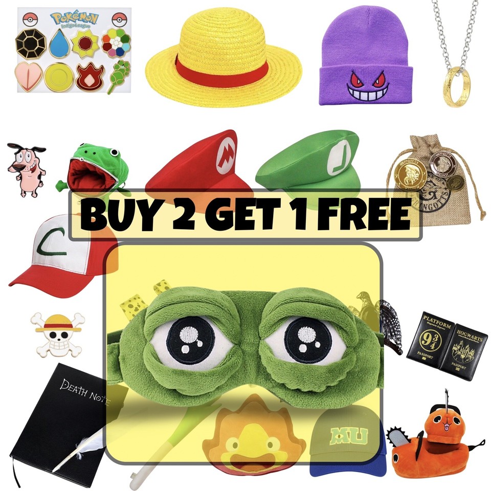 Pepe The Frog Meme Sad Eye Mask Cover Sleeping Rest Sleep Funny Comic ...