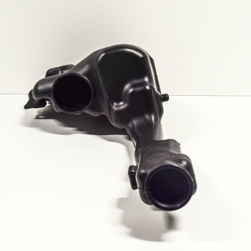 NEW MERCEDES BENZ C W204 WINDSCREEN WASHER FLUID TANK A2048690300 OEM ...